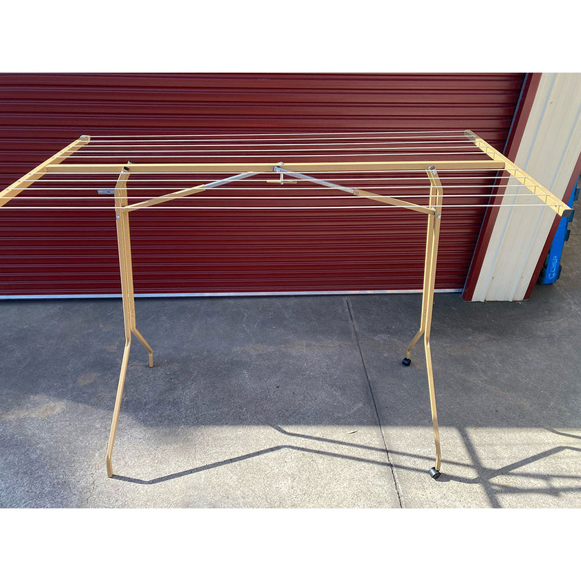 Portable Clothesline Solutions | Durable Portable Clothes Lines Australia